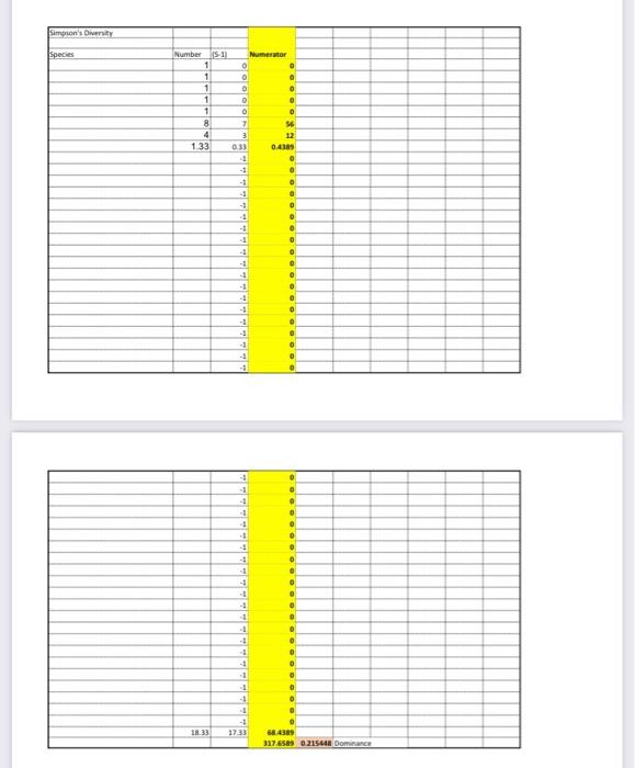 Can Someone Break Down This Simpsons Test So I Can 