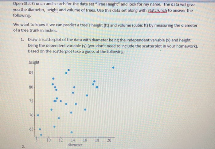 Solved 10. StatCrunch Applets G val Row 1 2 3 4 5 6 7 8 2 9 | Chegg.com