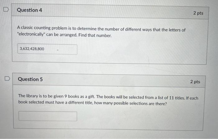 Solved A thief steals an ATM card and must randomly guess | Chegg.com