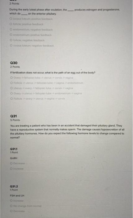 Solved You have a putient who has a fumor in the adienal | Chegg.com