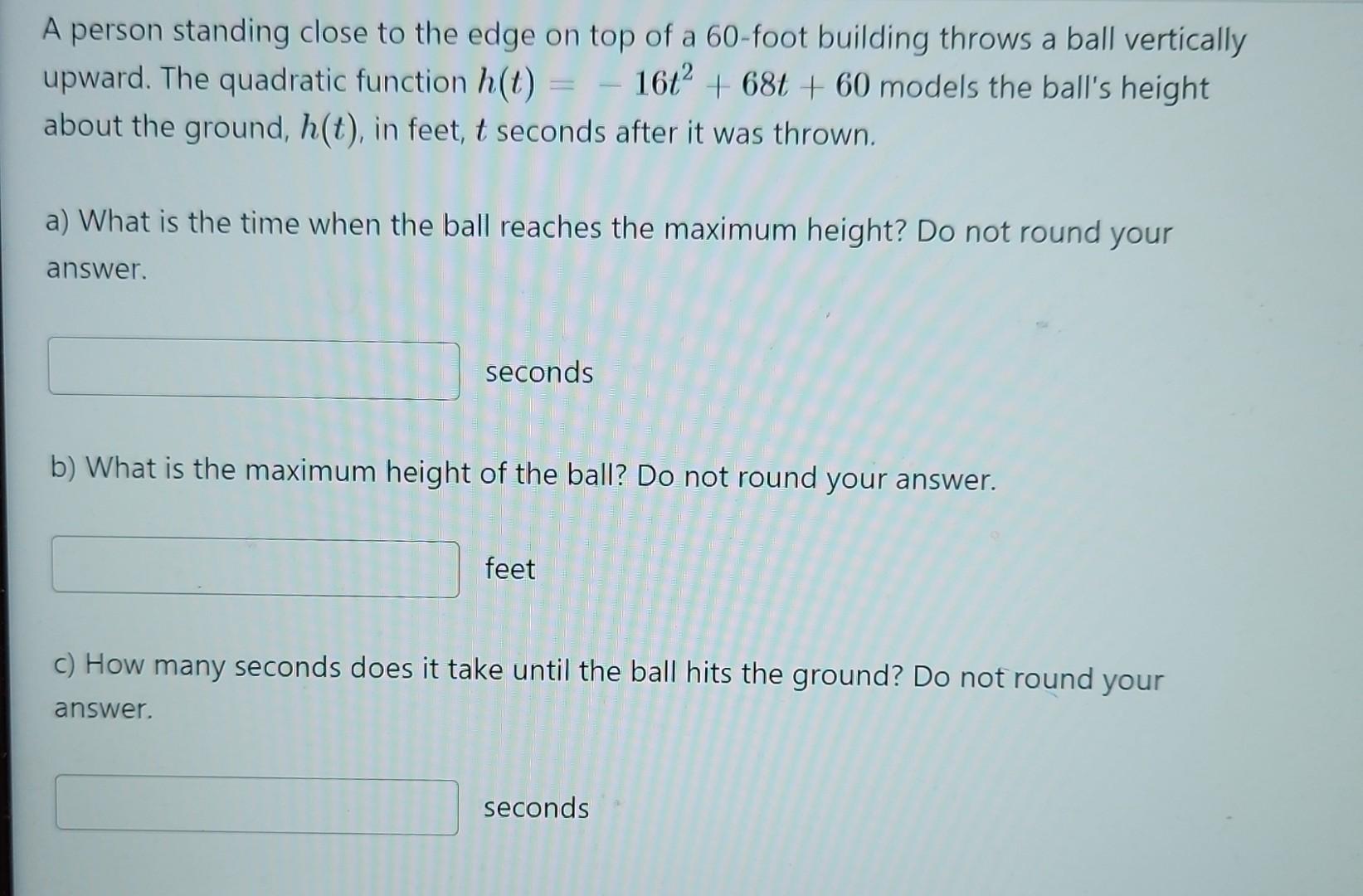 Solved A gardener has 560 feet of fencing to fence in a | Chegg.com