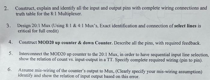 Solved 1. Simplify Z=A(BCD) '+ ABC(D) ' +(AB)′(CD) ' to the | Chegg.com