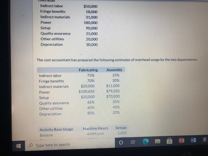 Solved iew Policies Current Attempt in Progress Sheridan | Chegg.com