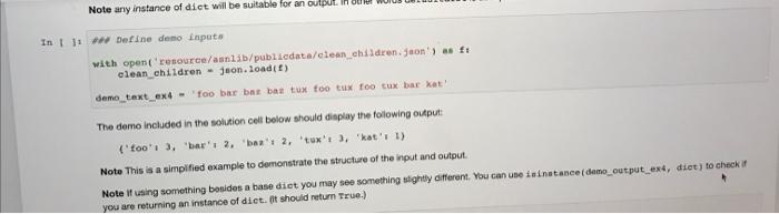 Solved Exercise 4 - (1 Points): Motivation (don't dwell on | Chegg.com