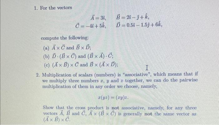 Solved please answer these maths questions in a sheet of | Chegg.com