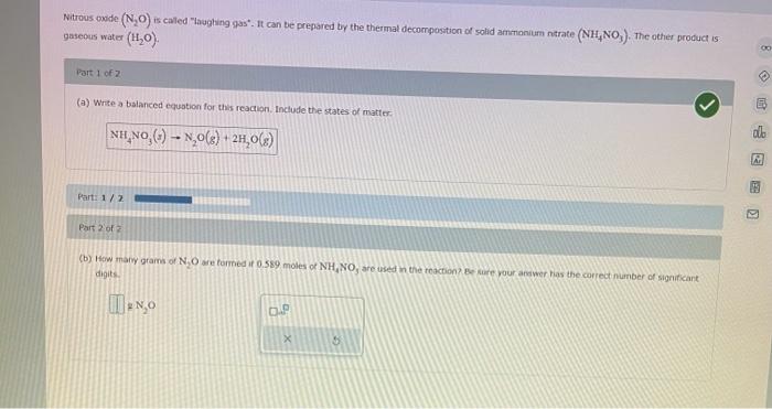 Solved Silicon tetrachloride (SiCl4) can be prepared by | Chegg.com