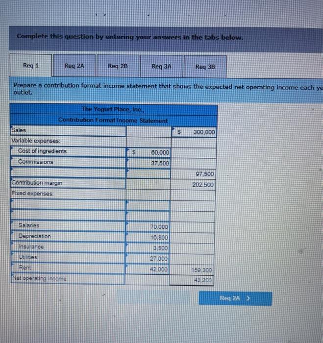 Solved Problem 14-19 (Static) Simple Rate of Return; Payback | Chegg.com