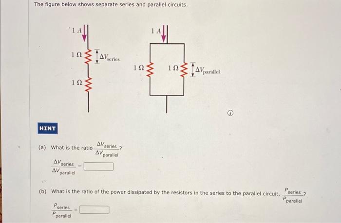 Solved Consider the following figure. (Assume | Chegg.com