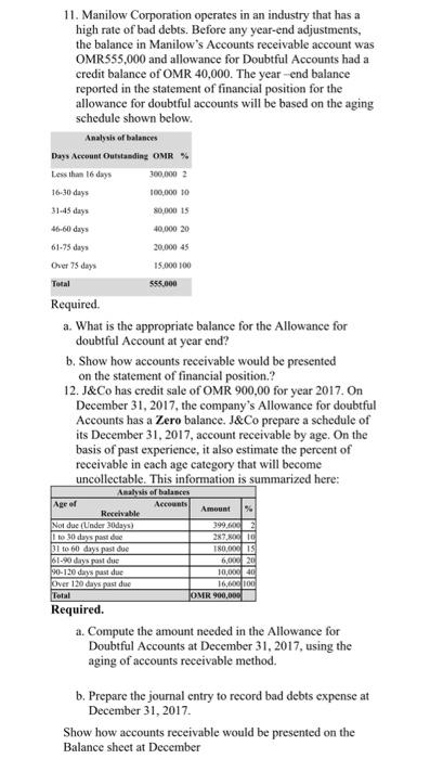Solved 1. Calculate inventory valuation using FIFO method | Chegg.com