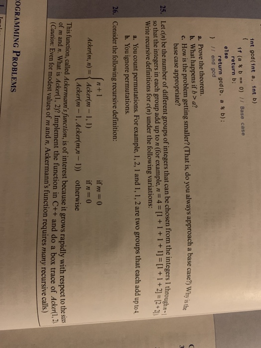 Solved Data Structure C++ Instruction: Implement your code | Chegg.com