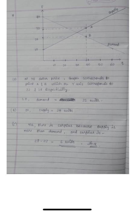 Solved complete the problem by using the accompanying | Chegg.com