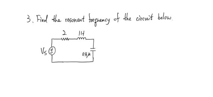 Solved 1. Calculate ∣H(ω)∣ if ∣H(ω)∣dB equals (a) 0.05 dB | Chegg.com