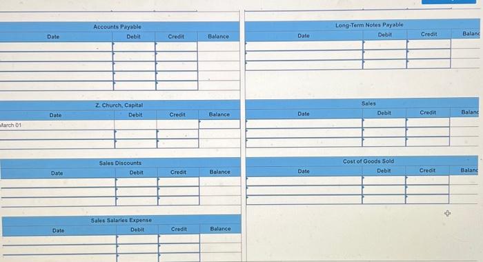 Solved Their is a part A and B i need help badly i keep | Chegg.com