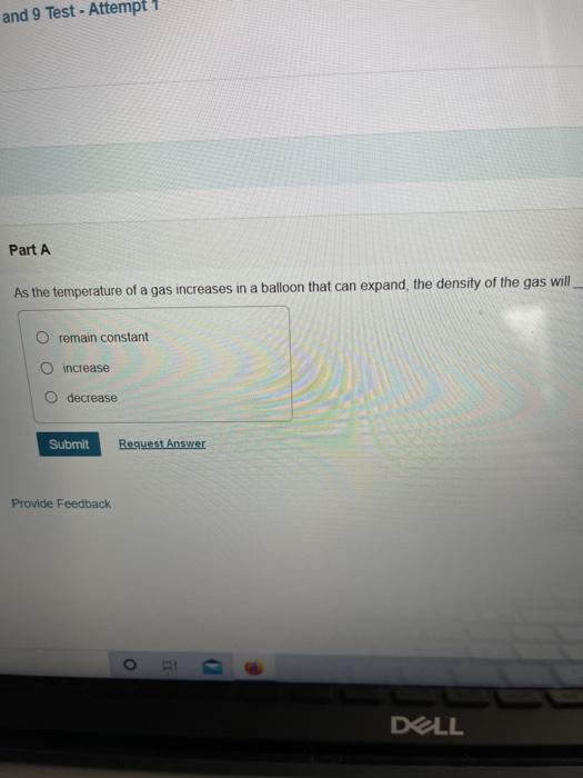 Solved Part A Use the reaction: 2AgNO3(aq) + H2SO4(aq) - | Chegg.com