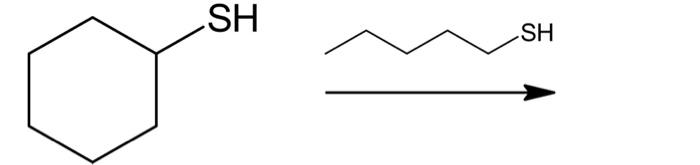Solved SH | Chegg.com