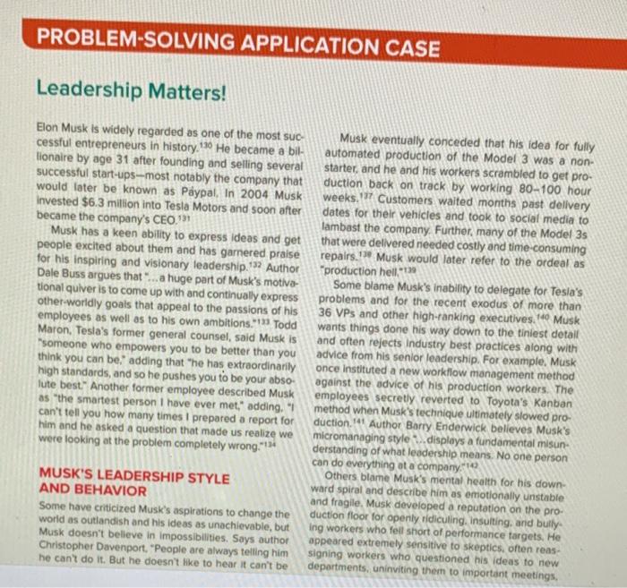 solved-please-help-me-with-the-3-steps-text-book-chegg