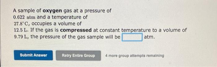Solved Tire pressure gauges are often calibrated in pounds | Chegg.com