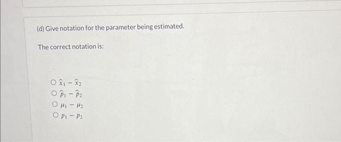 Solved Use the bootstrap distributions in Figure 1 to | Chegg.com