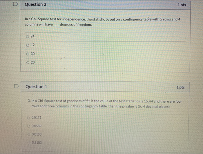 solved-u-ion-3-1-pts-in-a-chi-square-test-for-chegg