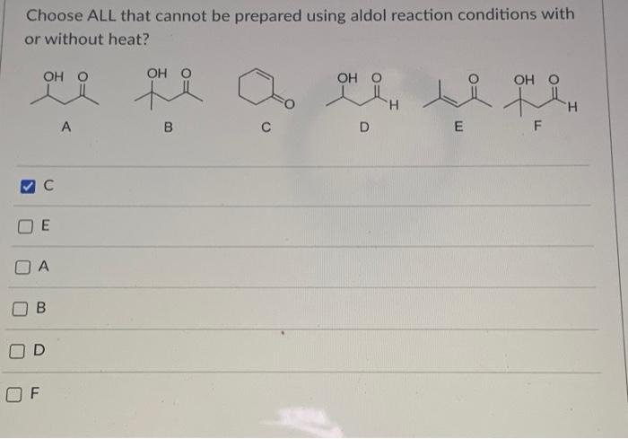 Solved Product of the following reaction? DCC CH2CH2 & none | Chegg.com