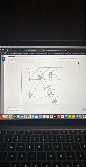 Every company uses the same part numbering and | Chegg.com