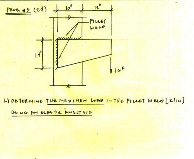Solved Prob.5 (20) lo Solved Prob.5 (20) lo