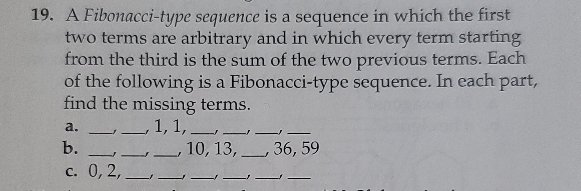 [Solved]: can someone solve this step by step with