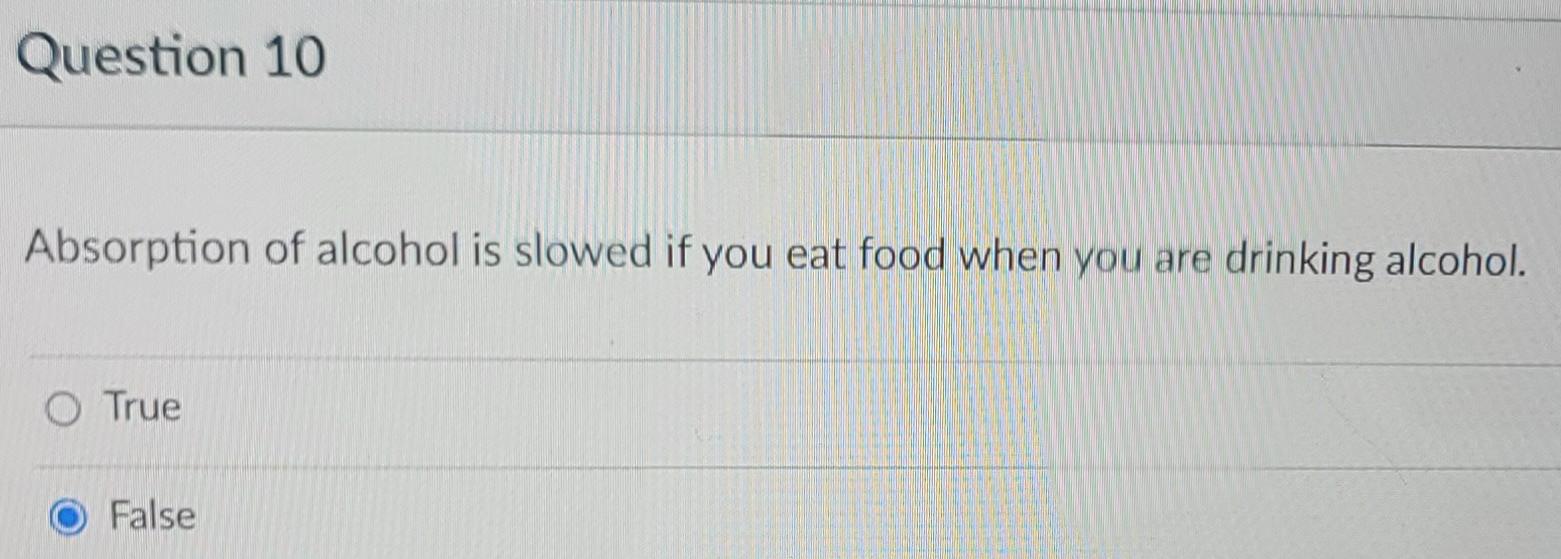 Solved Moderate drinking is defined as up to 1 drink per day | Chegg.com