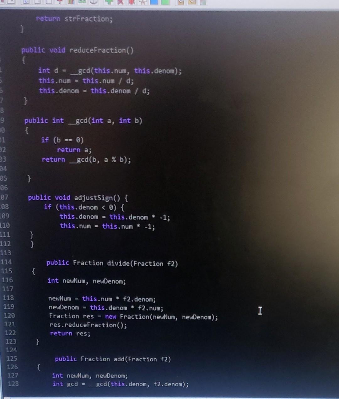 Solved port java,uti1. Scanner; blic class FibArray10 | Chegg.com