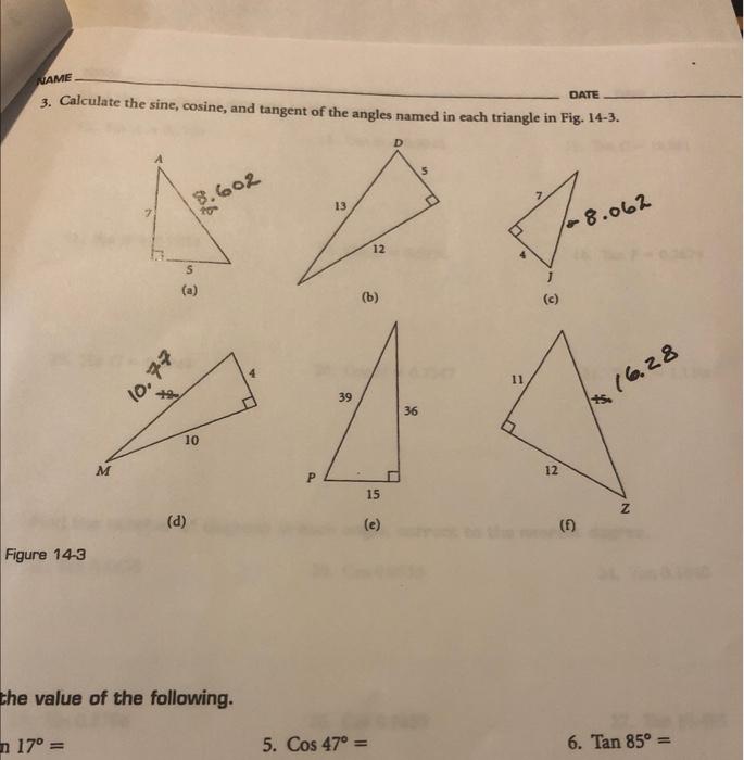 Solved can you show me how to type the formula on the key | Chegg.com