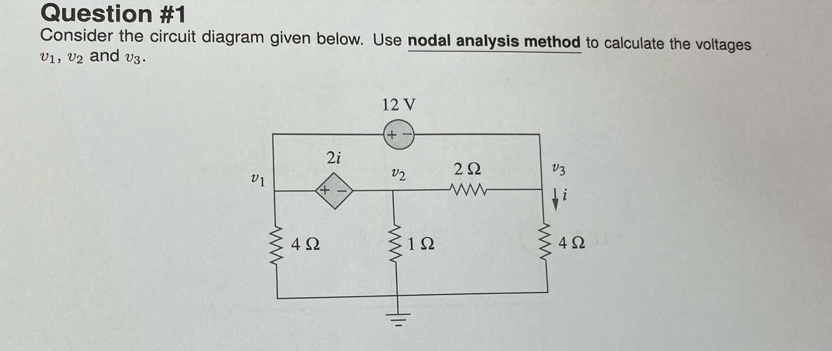 Solved \table[[41 4 ﻿QUESTIONS ON 2 | Chegg.com