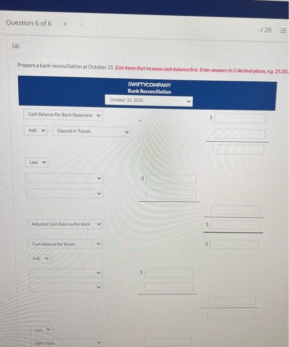 Solved Help please | Chegg.com