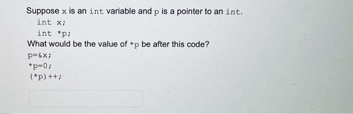 Solved awk allows the user to use variables of their own | Chegg.com
