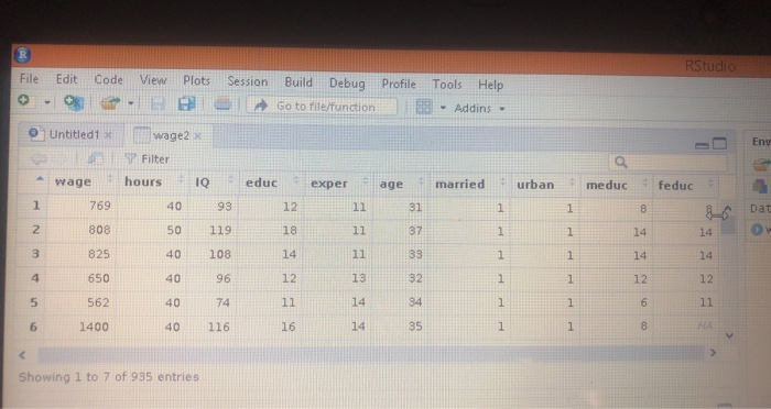 Solved Classifyall variables with respect to measurement | Chegg.com