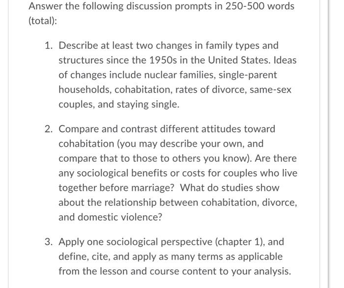 solved-answer-the-following-discussion-prompts-in-250-500-chegg