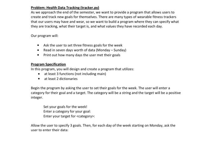 Solved This criterion is linked to a Learning | Chegg.com