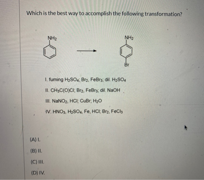 Solved Choose the major product. ÇOzEt 1. NaOEt, EtOH CO2Et | Chegg.com