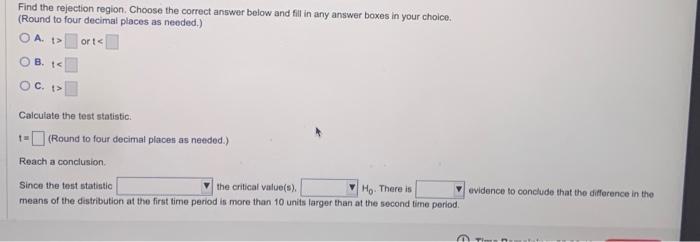 Solved \begin{tabular}{ccc} Unit & Sample 1 & Sample 2 \\ | Chegg.com