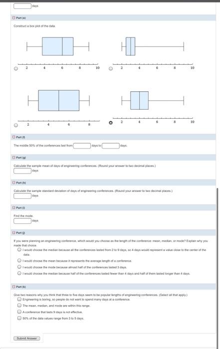 Solved 23. (-/2 points) DETAILS ILLOWSKYINTROSTAT1 2.HW.113. | Chegg.com Solved 23. (-/2 points) DETAILS ILLOWSKYINTROSTAT1 2.HW.113. | Chegg.com