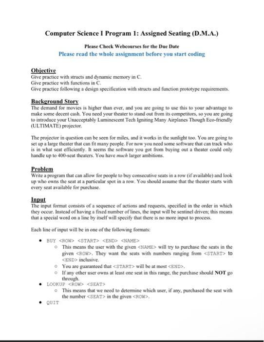 Here are functions you are required to write. What is | Chegg.com