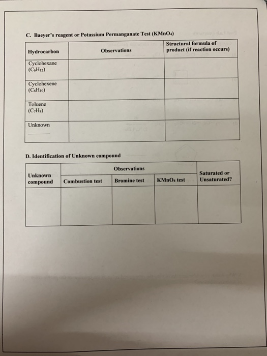 Solved Name: Course/section: Instructor Name: Date: Data | Chegg.com