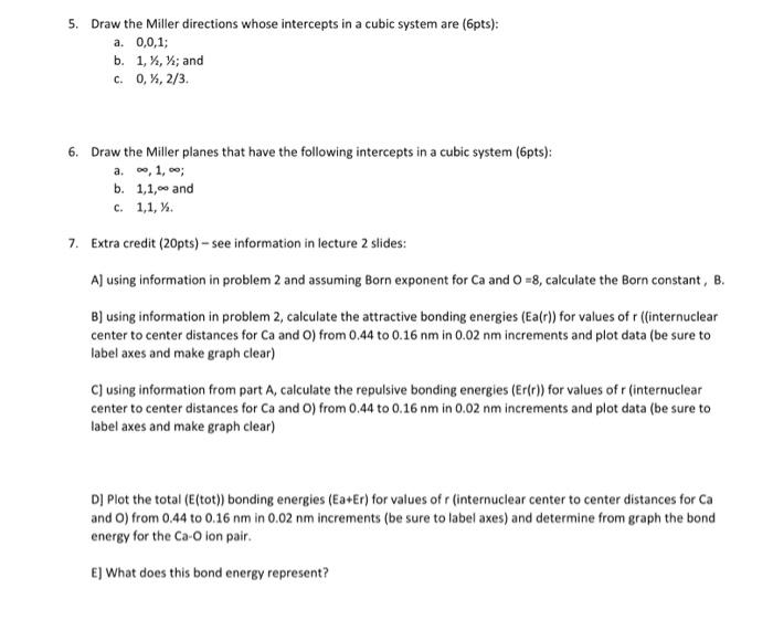 Solved 1. An artery is a flexible blood vessel that | Chegg.com