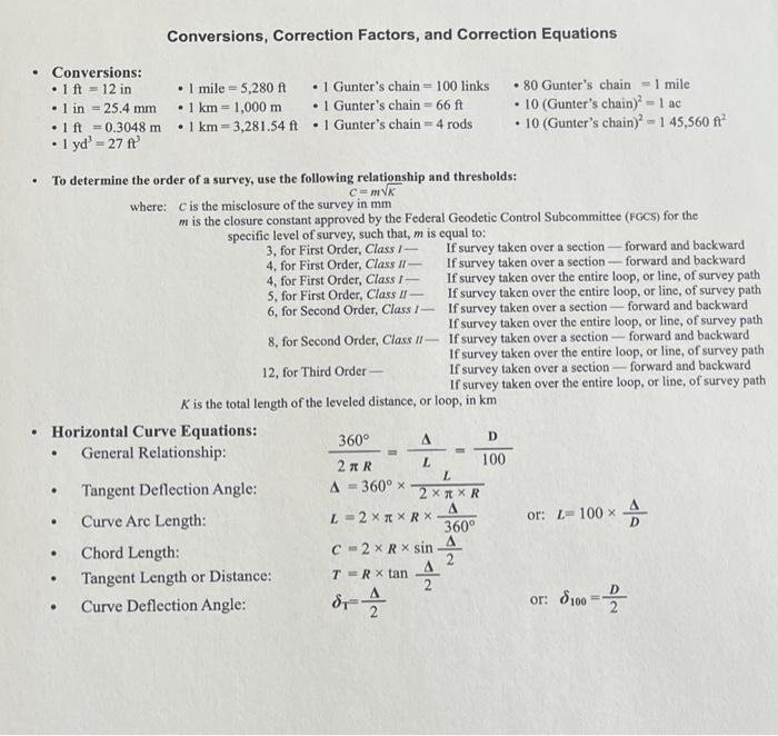Solved Circle the most appropriate answer for the following | Chegg.com