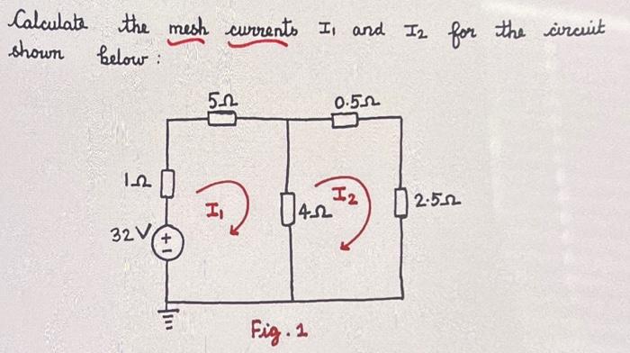 Please help me understand the steps of how to do | Chegg.com