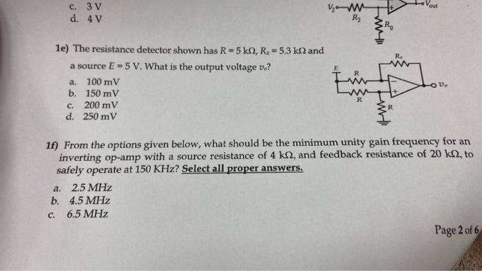 Solved Name: 7. [15 points.] Given the Boolean function Y(a, | Chegg.com