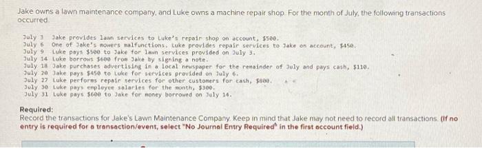 Please Fix the Mistakes in red belowDrop Down Box | Chegg.com