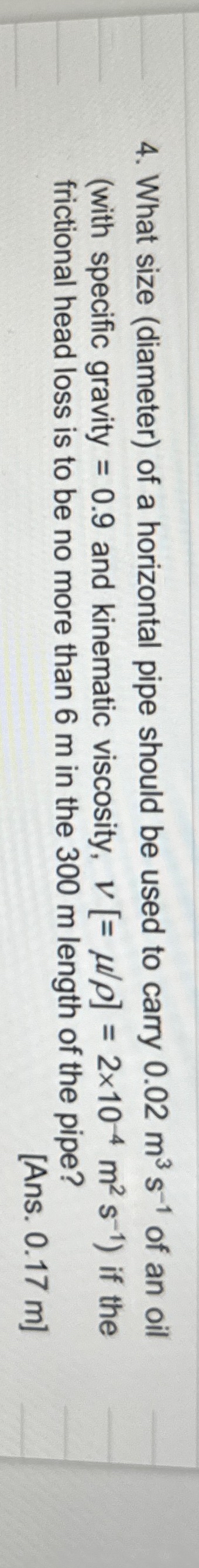 Can i get a detailed solution , ﻿i didnt understand | Chegg.com