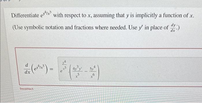 Solved Find the equation of the tangent line to the function | Chegg.com