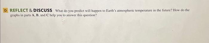Solved C TWO-LINE GRAPH Two different datasets are plotted | Chegg.com