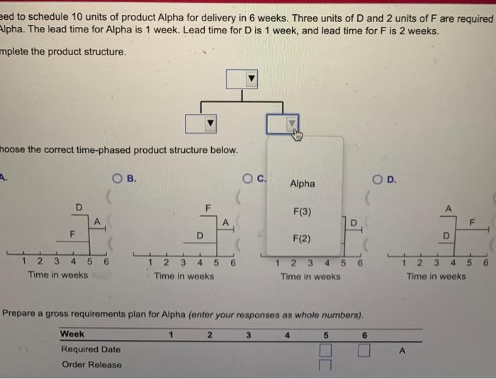 Solved Please, please, please read my instructions | Chegg.com